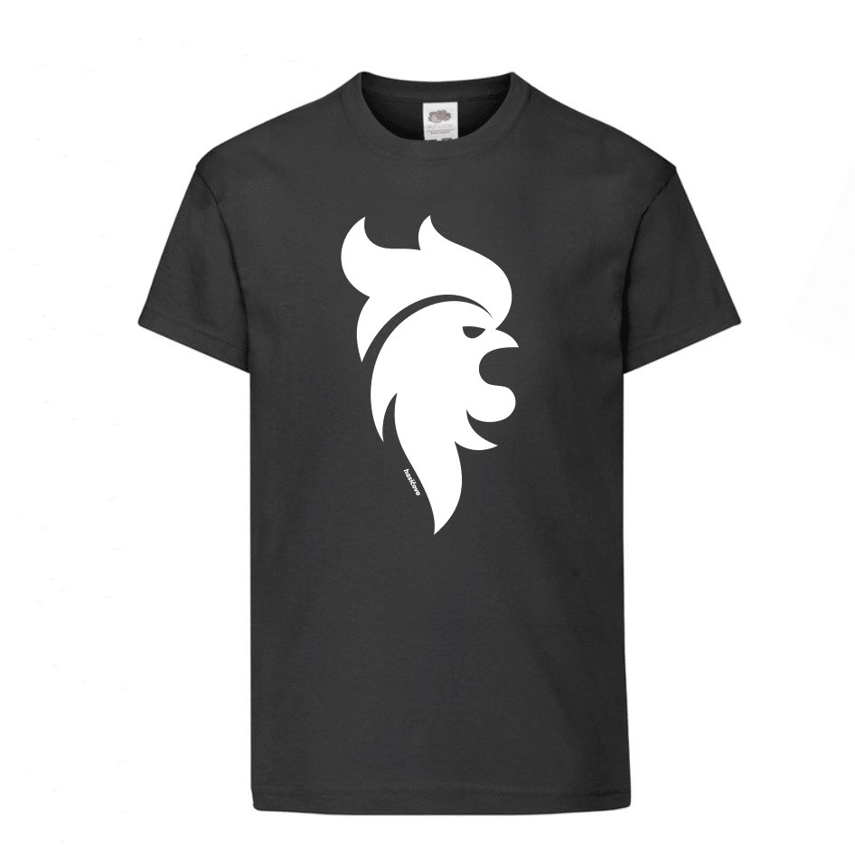 Triko Hasičovo "E" - E-shop Hasičovo